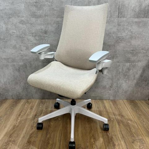 イトーキ(ITOKI)のシリーズ一覧 - 中古オフィス家具なら イトーキ(ITOKI)のシリーズ一覧 - 中古オフィス家具なら
