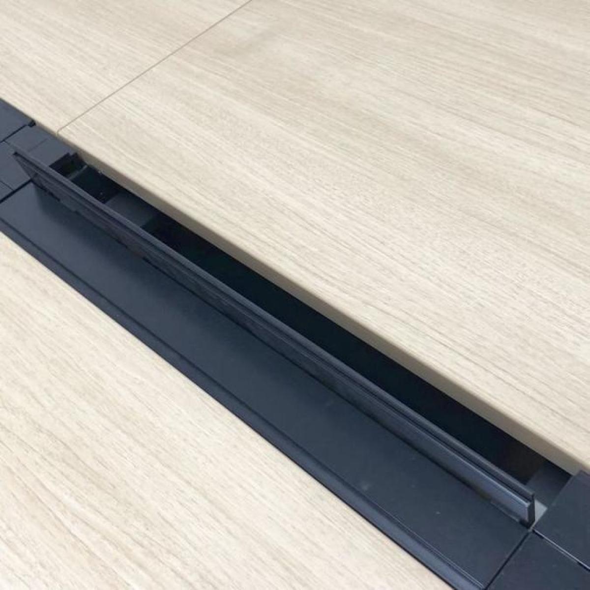 【中古】プロユニットフリーウェイ オカムラ/okamura フリーアドレスデスク 523631 - 中古オフィス家具ならオフィスバスターズ