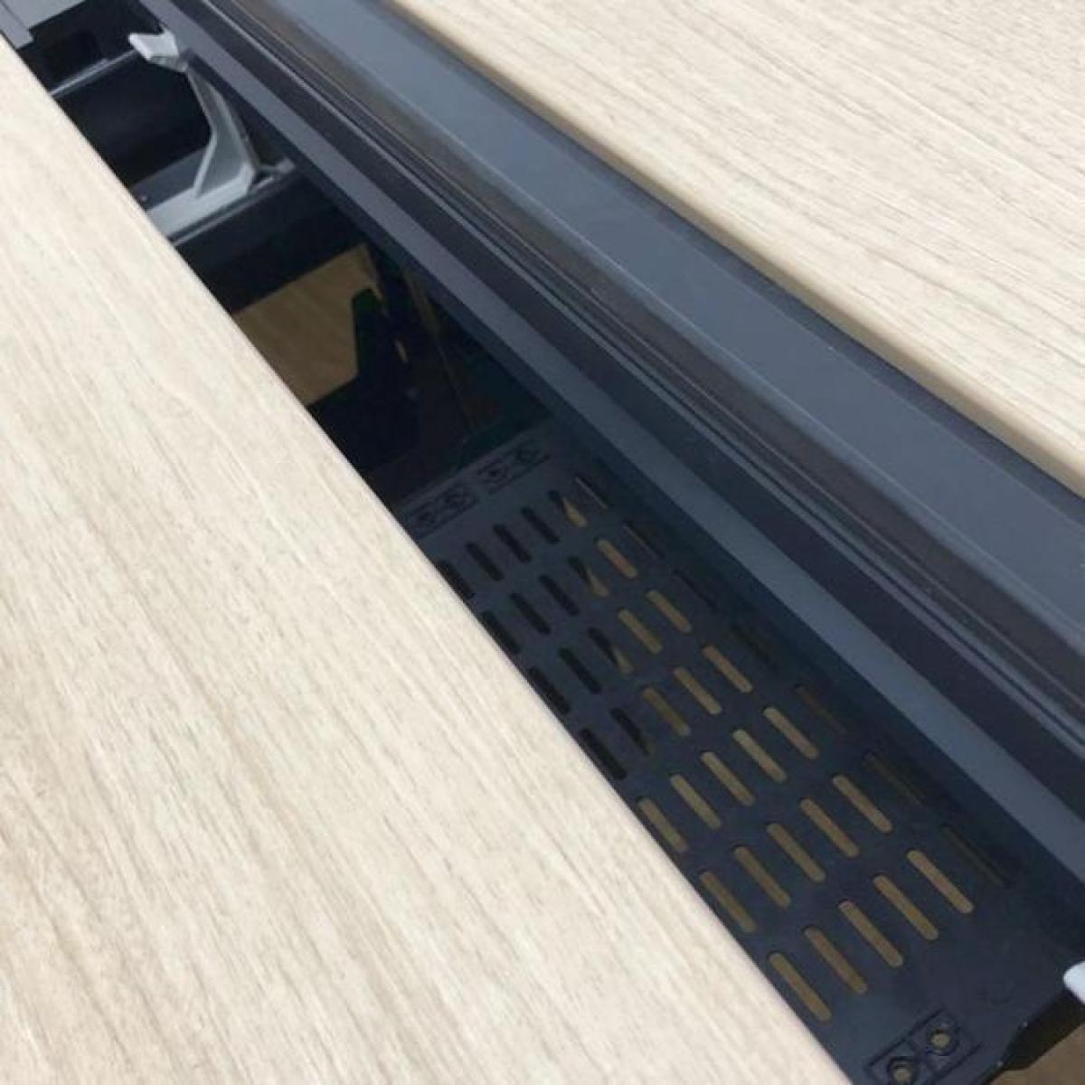 【中古】プロユニットフリーウェイ オカムラ/okamura フリーアドレスデスク 523631 - 中古オフィス家具ならオフィスバスターズ