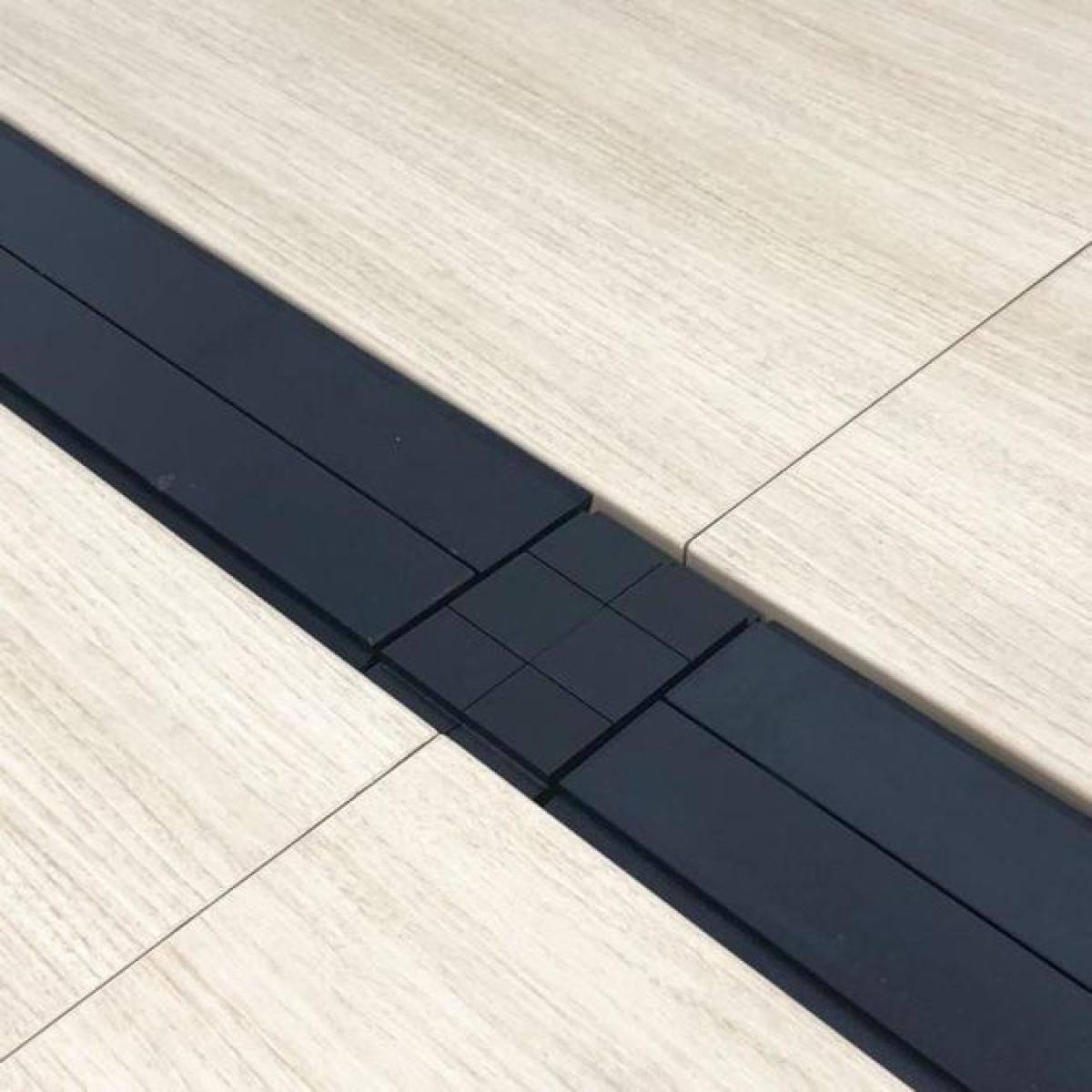 【中古】プロユニットフリーウェイ オカムラ/okamura フリーアドレスデスク 523631 - 中古オフィス家具ならオフィスバスターズ