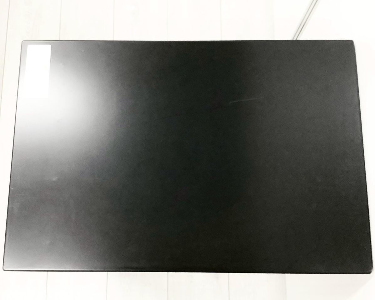 【中古】プロユニット DNC1CX Z25 オカムラ/okamura ワゴン3段 530450 - 中古オフィス家具ならオフィスバスターズ