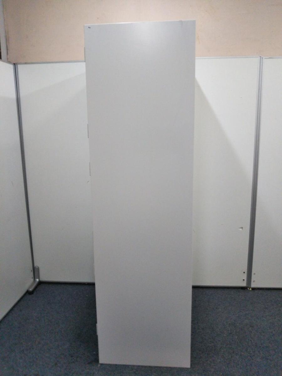 【中古】TLKロッカー TLK-S9 豊国工業 9人用更衣ロッカー 532657 - 中古オフィス家具ならオフィスバスターズ