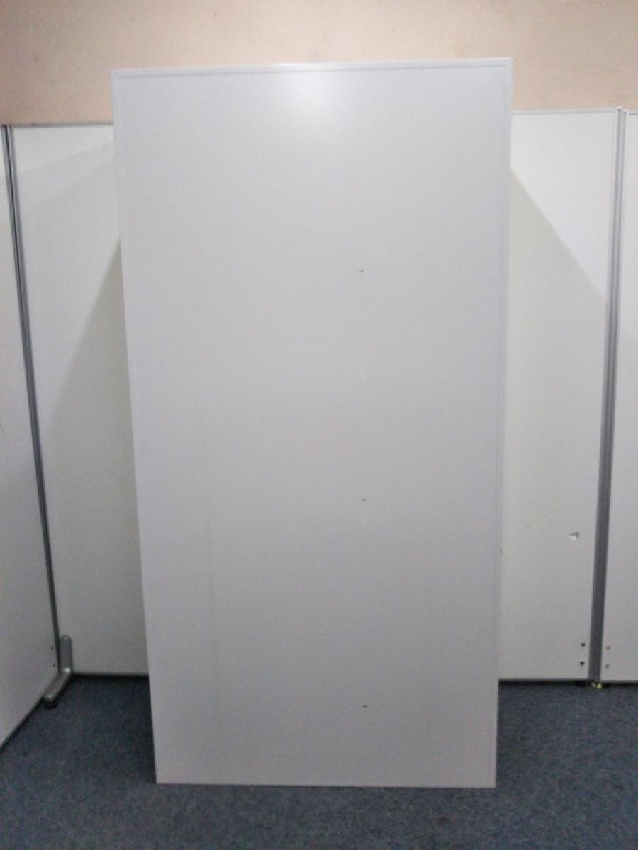 【中古】TLKロッカー TLK-S9 豊国工業 9人用更衣ロッカー 532657 - 中古オフィス家具ならオフィスバスターズ