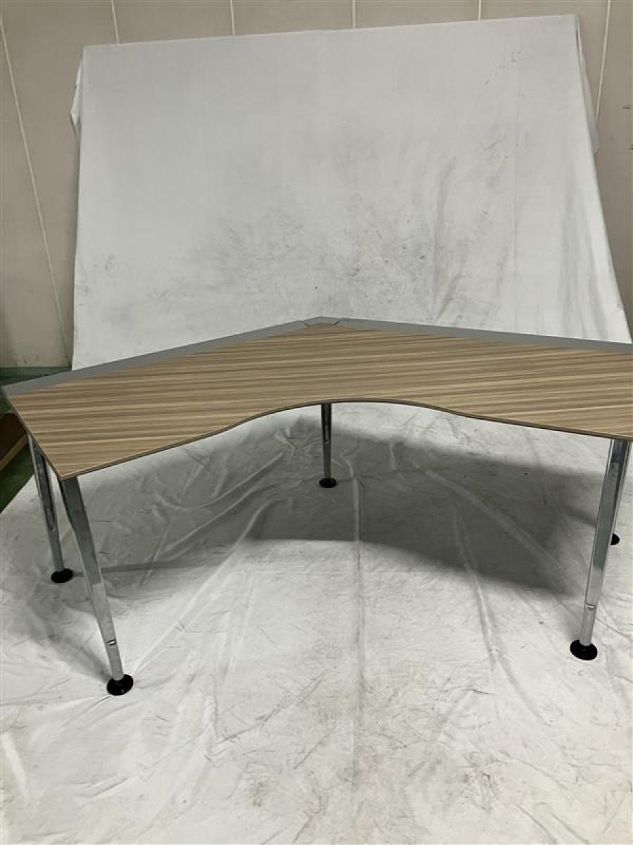 【中古】サイビ コクヨ/KOKUYO デスクその他 533407 - 中古オフィス家具ならオフィスバスターズ