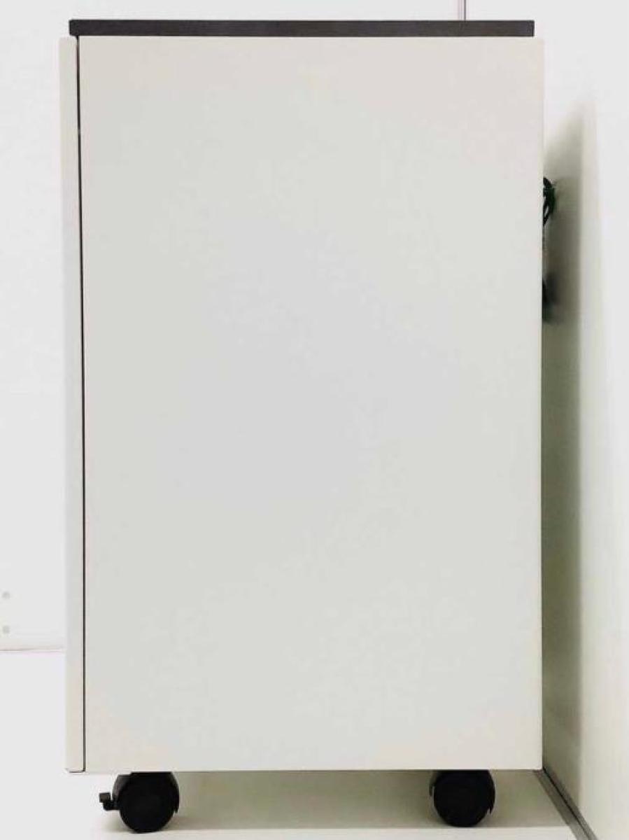 【中古】Universalシリーズ UD-F55S-L 明光商会 シュレッダー 533657 - 中古オフィス家具ならオフィスバスターズ