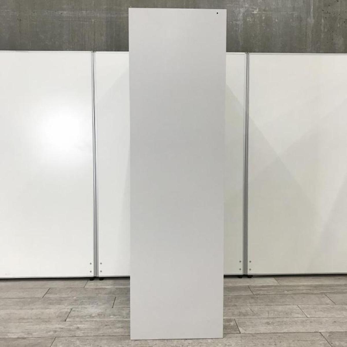 【中古】TLKロッカー TLK-S9 豊国工業 9人用更衣ロッカー 534847 - 中古オフィス家具ならオフィスバスターズ