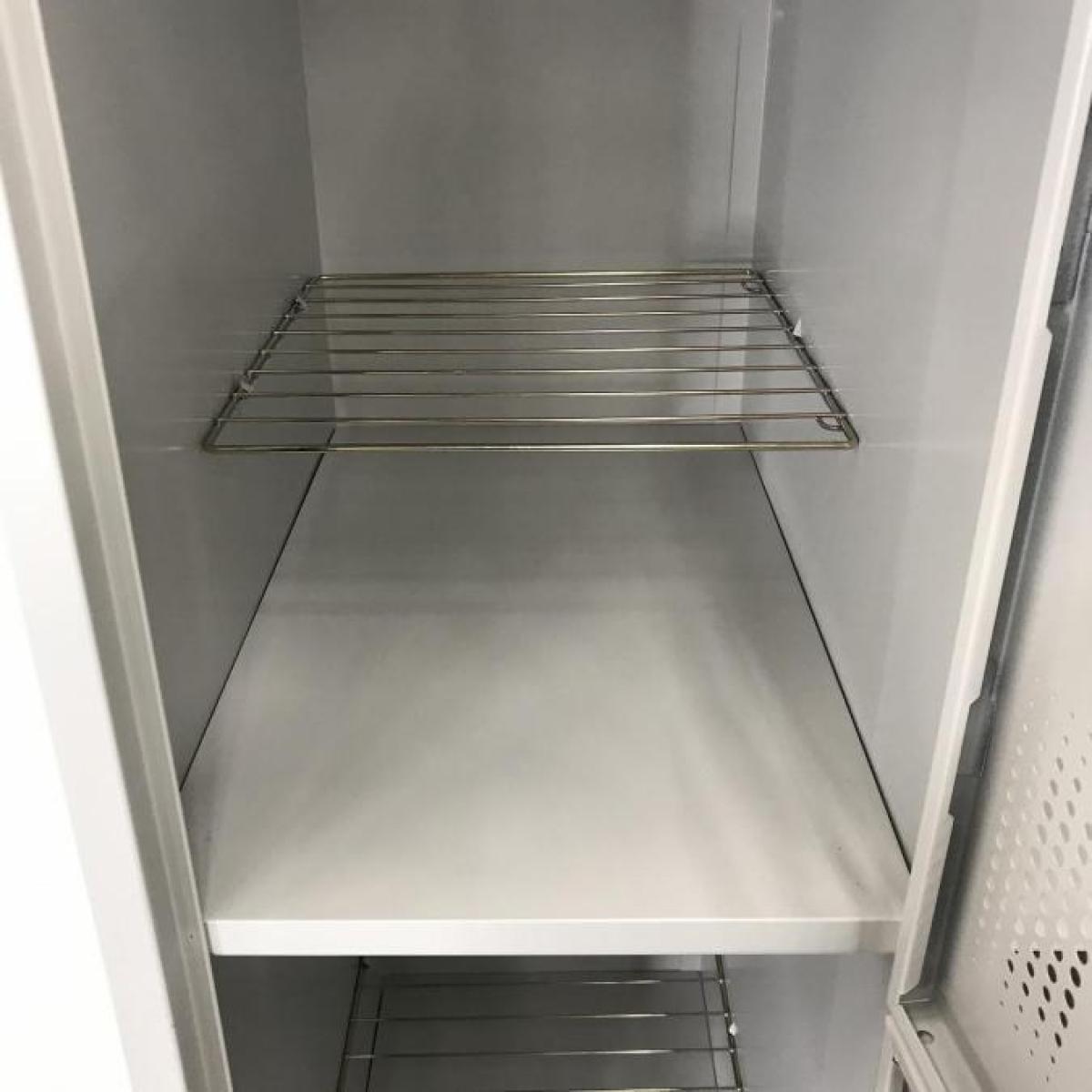 【中古】TLKロッカー TLK-S9 豊国工業 9人用更衣ロッカー 535309 - 中古オフィス家具ならオフィスバスターズ