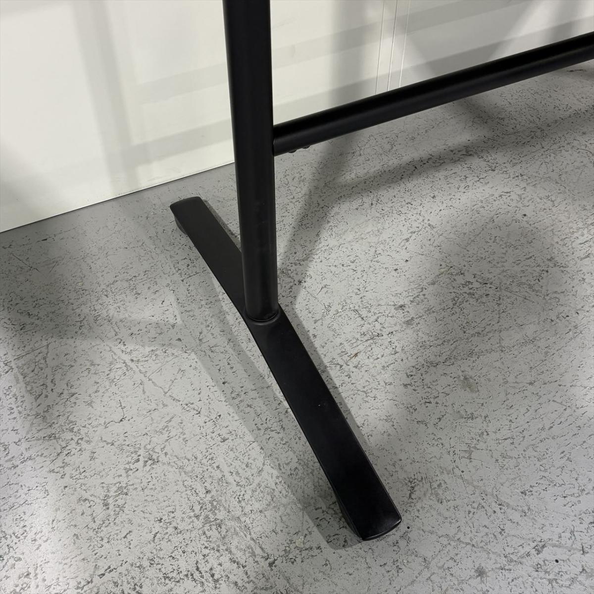 【中古】 DDJP-415-T2 イトーキ/ITOKI ミーティングテーブル（会議机） 536509 - 中古オフィス家具ならオフィスバスターズ