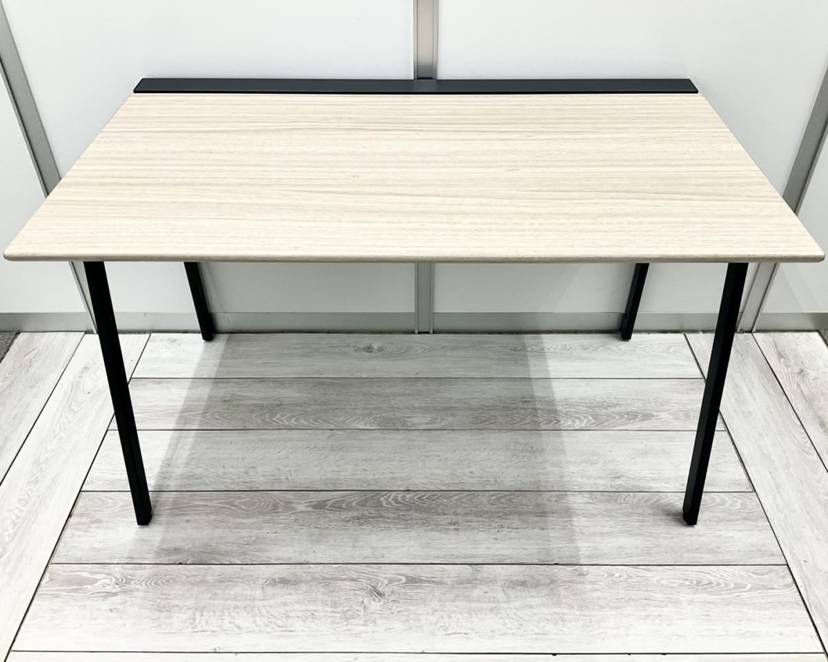 【中古】 WS-WH127B(SAK) 弘益/KOEKI 平机 563810 - 中古オフィス家具ならオフィスバスターズ