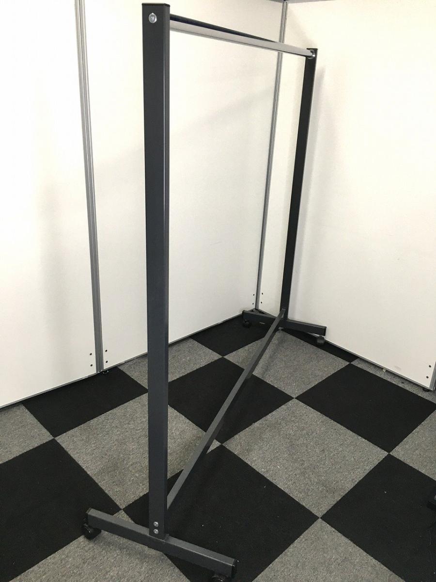 【中古】 CHH-9 コクヨ/KOKUYO コートハンガー 569186 - 中古オフィス家具ならオフィスバスターズ