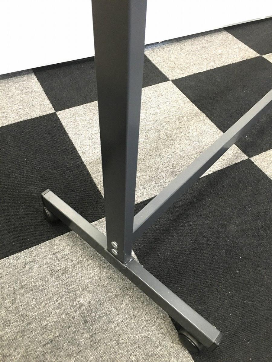 【中古】 CHH-9 コクヨ/KOKUYO コートハンガー 569186 - 中古オフィス家具ならオフィスバスターズ