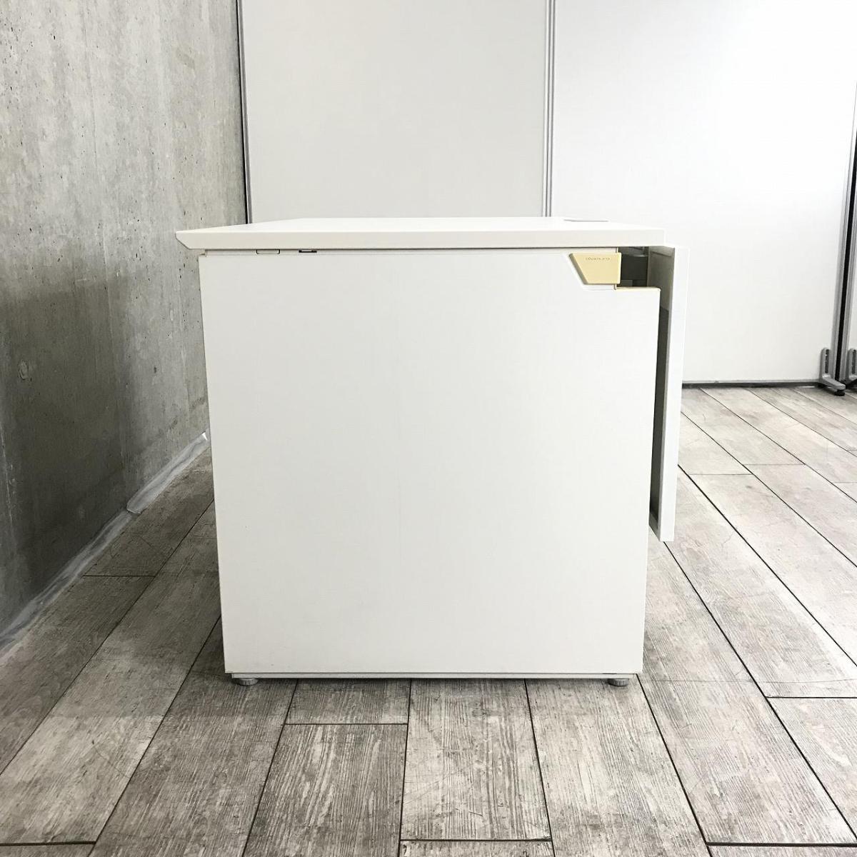 【中古】プロユニット DN104P MG18 オカムラ/okamura 平机 575870 - 中古オフィス家具ならオフィスバスターズ
